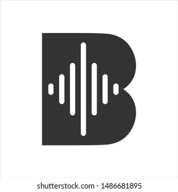 221 B dj logo Images, Stock Photos & Vectors | Shutterstock