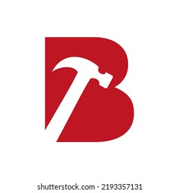 16,132 Hammered lettering Images, Stock Photos & Vectors | Shutterstock