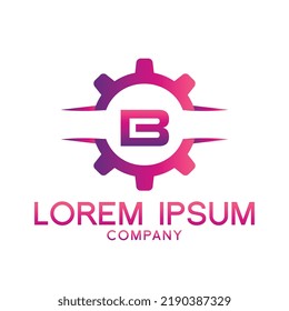 69,047 B Line Logo Images, Stock Photos & Vectors | Shutterstock