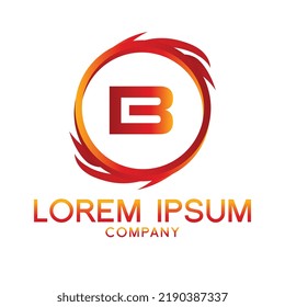 69,047 B Line Logo Images, Stock Photos & Vectors | Shutterstock