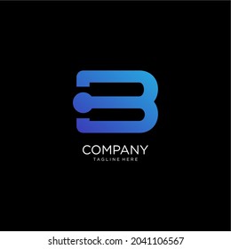 704 Big b logo Images, Stock Photos & Vectors | Shutterstock
