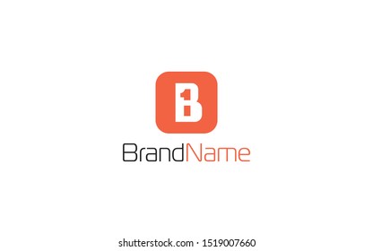 314 B1 logo Stock Illustrations, Images & Vectors | Shutterstock