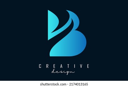 3,621 Negative space b Images, Stock Photos & Vectors | Shutterstock