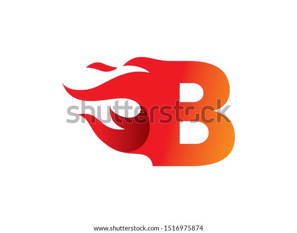 1,340 imágenes de Fire b logo - Imágenes, fotos y vectores de stock ...
