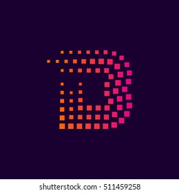 5,012 B network logo Images, Stock Photos & Vectors | Shutterstock