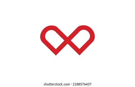 2,326 Belove logo Images, Stock Photos & Vectors | Shutterstock