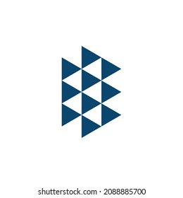 9,045 Triangle b Images, Stock Photos & Vectors | Shutterstock