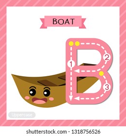 236 Letter b boat Images, Stock Photos & Vectors | Shutterstock