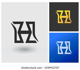 30 Bhb symbol Images, Stock Photos & Vectors | Shutterstock