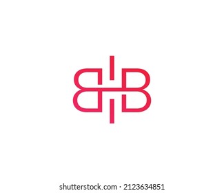 30 Bhb symbol Images, Stock Photos & Vectors | Shutterstock