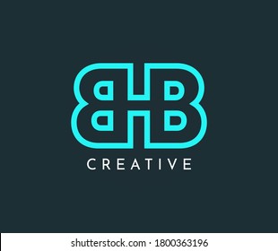 18 Letter bbh Images, Stock Photos & Vectors | Shutterstock