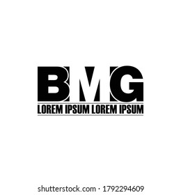 Bmg Images, Stock Photos & Vectors | Shutterstock