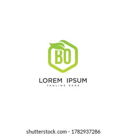 264 Bo tree vector Images, Stock Photos & Vectors | Shutterstock