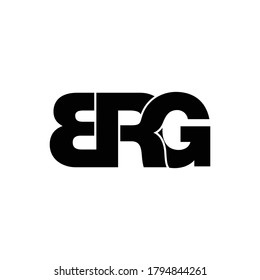21 Brg letter Images, Stock Photos & Vectors | Shutterstock