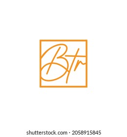 146 Btr symbol Gambar, Foto Stok & Vektor | Shutterstock