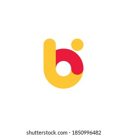 2,523 imágenes de Logo bu - Imágenes, fotos y vectores de stock ...