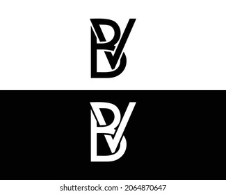 1,507 Vb Font Images, Stock Photos & Vectors | Shutterstock