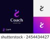 Project Management Logo Photos, Images & Pictures | Shutterstock