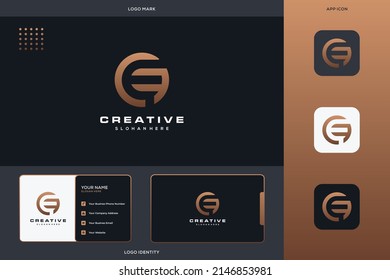 3,405 F bank logo Images, Stock Photos & Vectors | Shutterstock