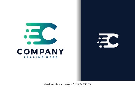 8,929 C Moving Images, Stock Photos & Vectors | Shutterstock