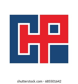 151 Logo chp Images, Stock Photos & Vectors | Shutterstock
