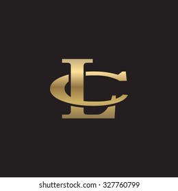 4,988 L c logo Images, Stock Photos & Vectors | Shutterstock