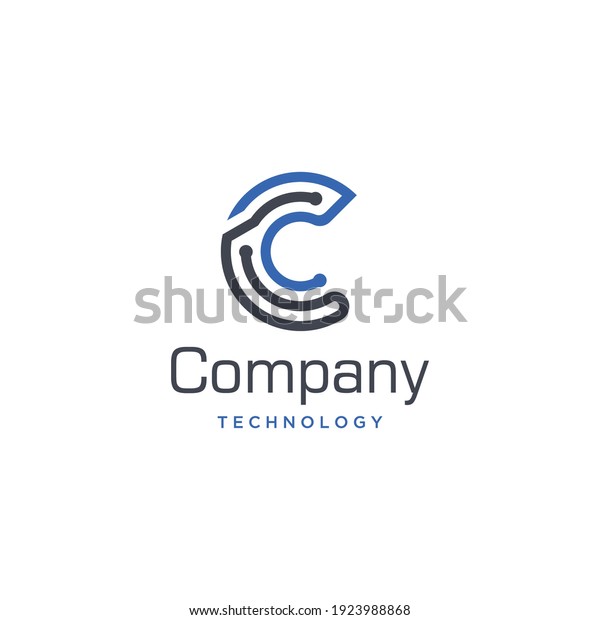 20,325 Technology Maze Images, Stock Photos & Vectors | Shutterstock