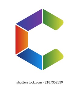 524 C in 3d box logos Images, Stock Photos & Vectors | Shutterstock