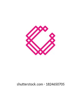 C square logo 17,424 รายการ ภาพ ภาพสต็อกและเวกเตอร์ | Shutterstock