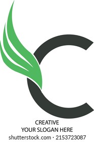1,878 Letter c wings Images, Stock Photos & Vectors | Shutterstock