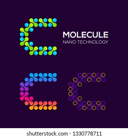 403 C evolution Images, Stock Photos & Vectors | Shutterstock