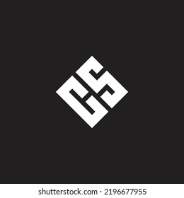 17,387 C square logo Images, Stock Photos & Vectors | Shutterstock