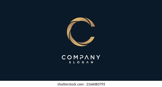 9,306 C royal logo Images, Stock Photos & Vectors | Shutterstock