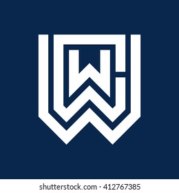57 Wcw Images, Stock Photos & Vectors | Shutterstock
