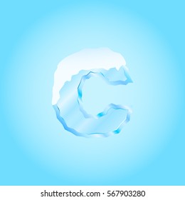 8,052 imágenes de Frozen alphabet - Imágenes, fotos y vectores de stock ...