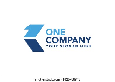 20 1c Logo Images, Stock Photos & Vectors | Shutterstock