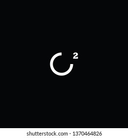 C2 Stock Vectors, Images & Vector Art | Shutterstock