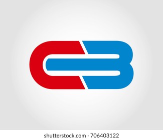 5,677 Cb letter Images, Stock Photos & Vectors | Shutterstock