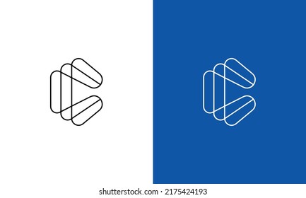975 Cc linked logo Images, Stock Photos & Vectors | Shutterstock