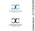 27,203 Cc Royalty-Free Photos and Stock Images | Shutterstock