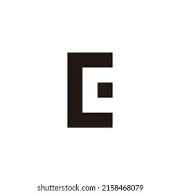 8,044 Cc symbol Images, Stock Photos & Vectors | Shutterstock