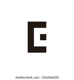 8,044 Cc symbol Images, Stock Photos & Vectors | Shutterstock