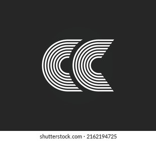 8,044 Cc symbol Images, Stock Photos & Vectors | Shutterstock