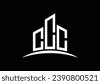 959 Ccc Logo Royalty-Free Images, Stock Photos & Pictures | Shutterstock