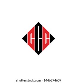 488 Ccc logos Images, Stock Photos & Vectors | Shutterstock