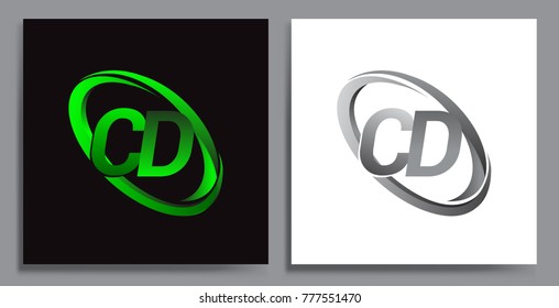 Letter Ci Logotype Design Company Name Stock Vector (Royalty Free ... Letter Ci Logotype Design Company Name Stock Vector (Royalty Free ...