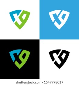C9 Images, Stock Photos & Vectors | Shutterstock