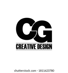 Letter 9d Logo Icon Design Vector Stock Vector (Royalty Free ...