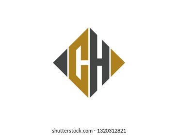 4,518 Ch Logo Images, Stock Photos & Vectors | Shutterstock