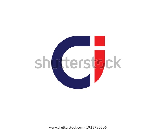 2,411 Ci Logo Stock Vectors, Images & Vector Art | Shutterstock